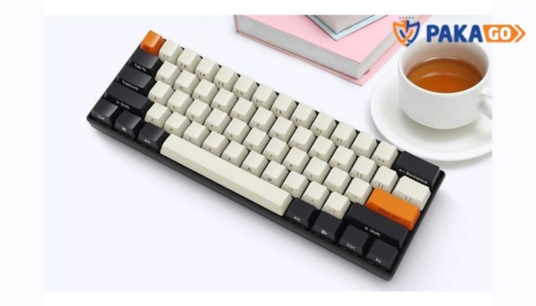 rk68 (bàn phím cơ) Archives - Pakago